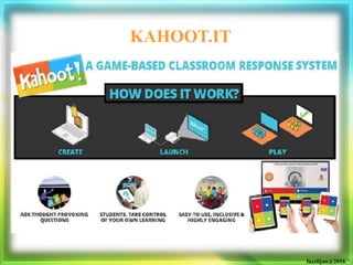 kahoot presentation.pptx