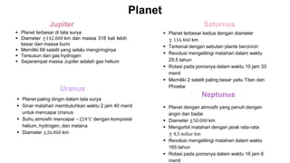 4. Bumi dan Antariksa.pptx