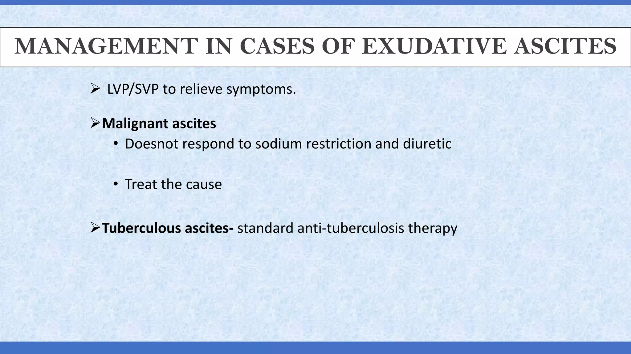 4. ASCITES part 2.pdf