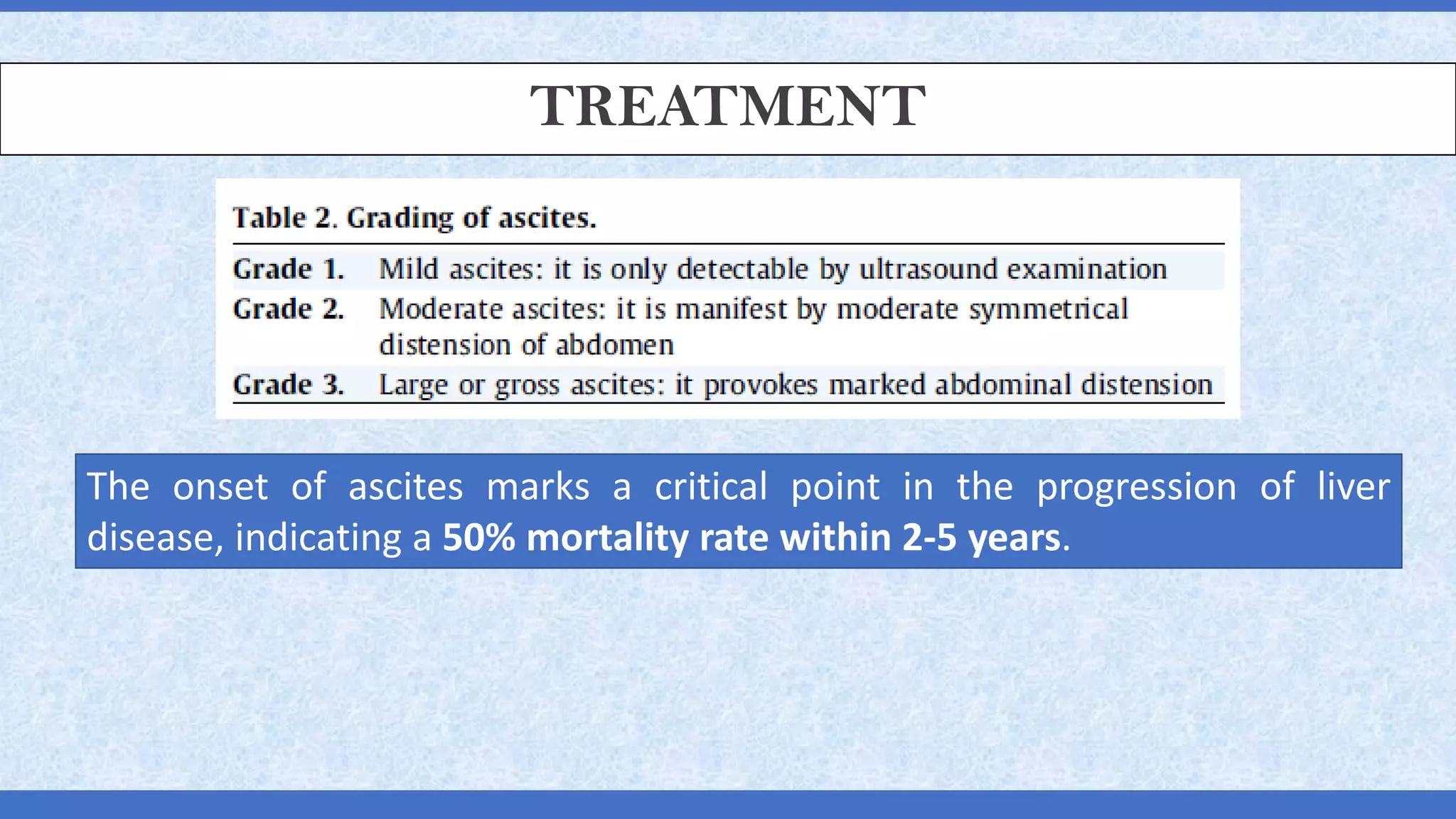 4. ASCITES part 2.pdf