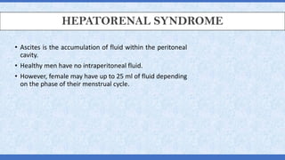 4. ASCITES part 2.pdf