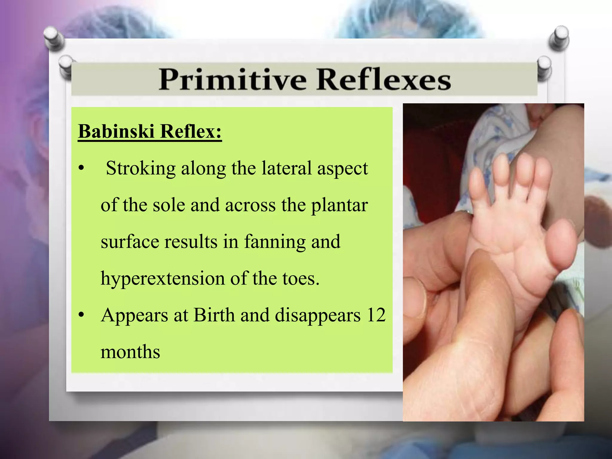 4. Neonatal & Infancy period.pptx