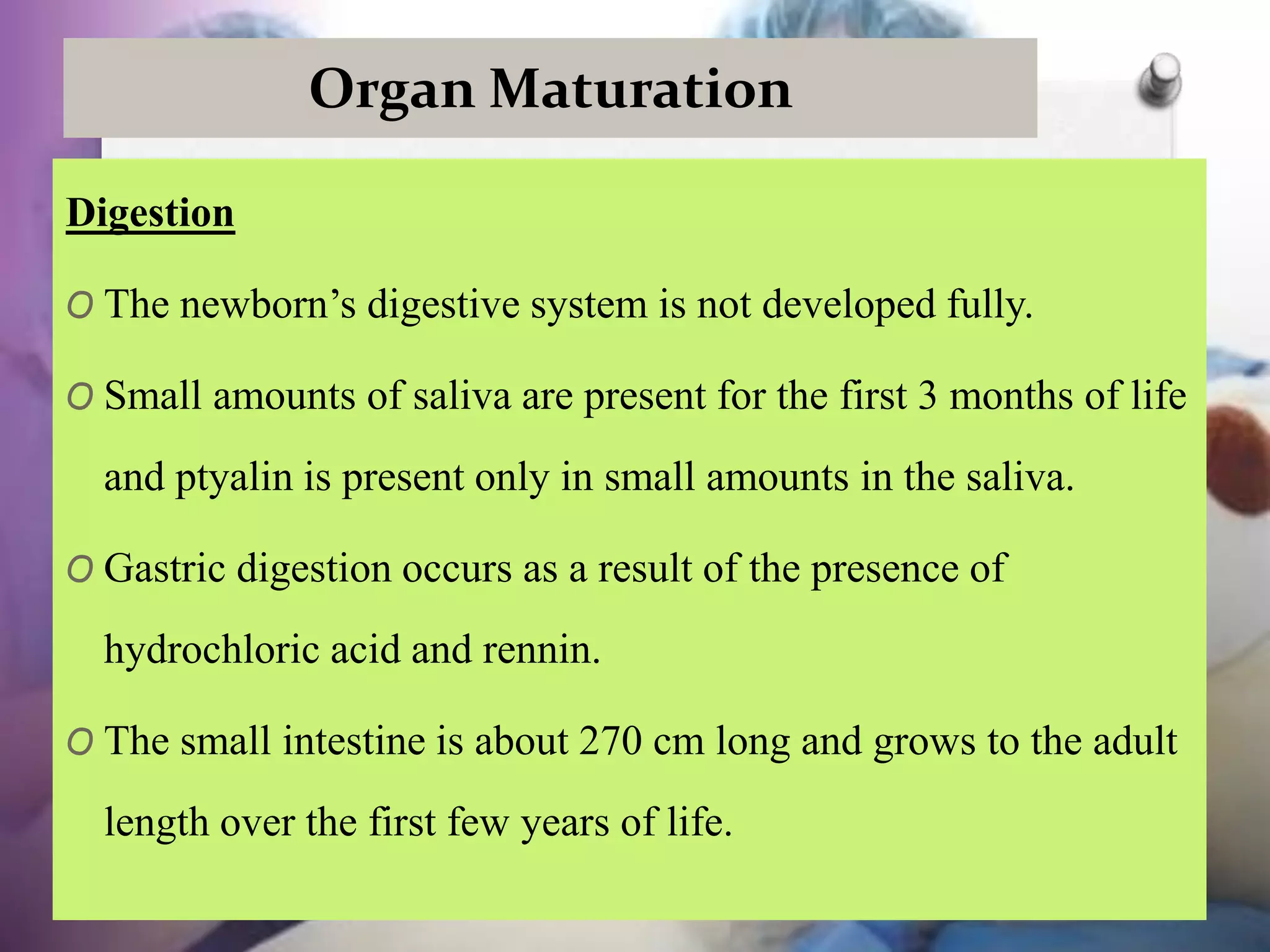 4. Neonatal & Infancy period.pptx