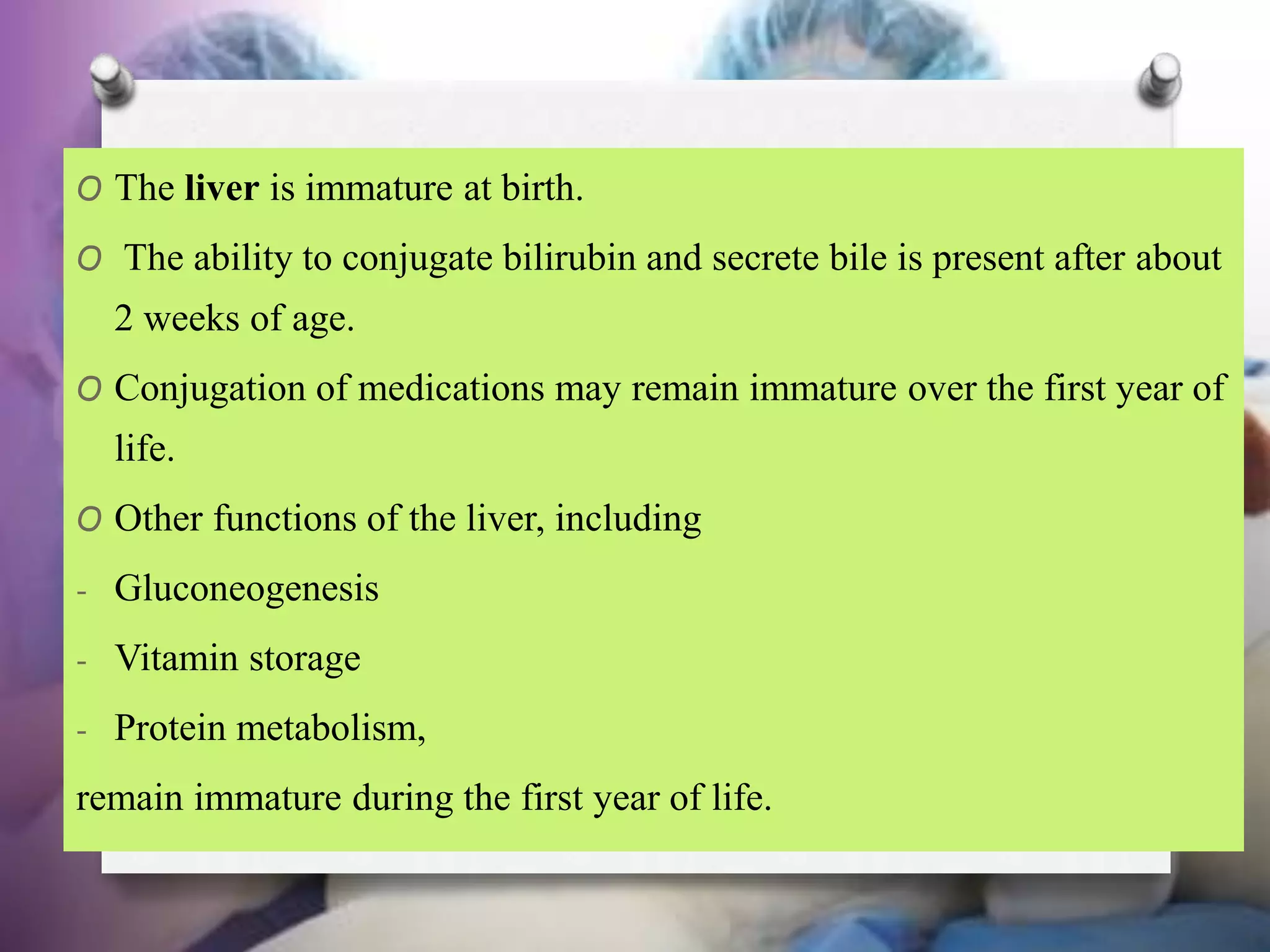 4. Neonatal & Infancy period.pptx
