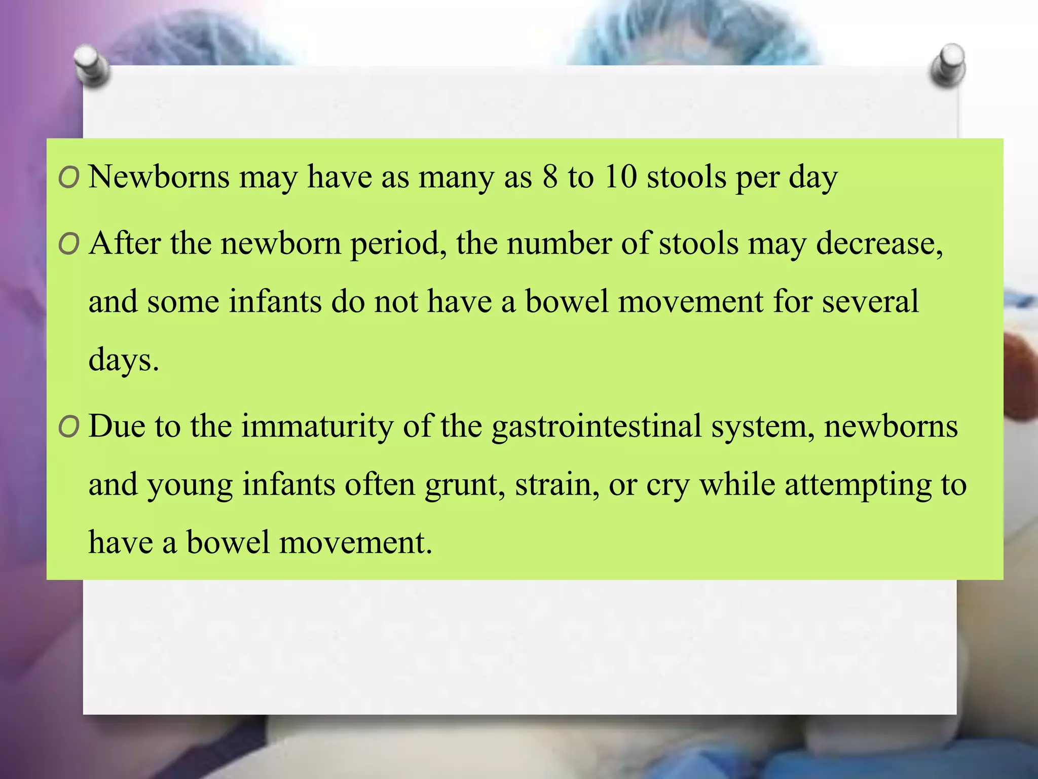 4. Neonatal & Infancy period.pptx