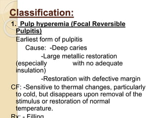 4.DISEASE OF HARD TISSUES OF TEETH.pptx
