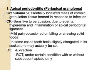 4.DISEASE OF HARD TISSUES OF TEETH.pptx