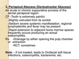 4.DISEASE OF HARD TISSUES OF TEETH.pptx