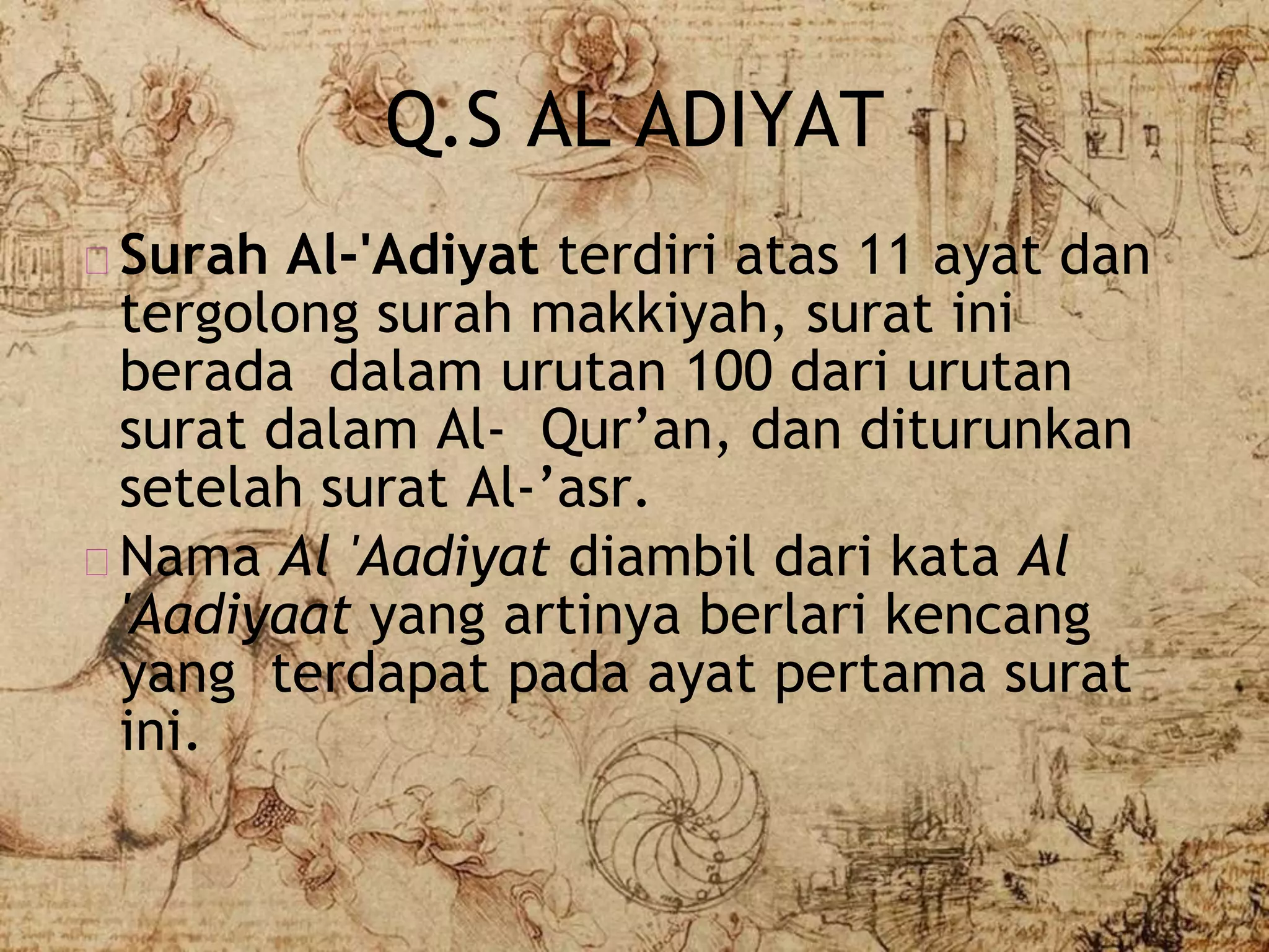 4. QS. AL ADIYAT.ppt
