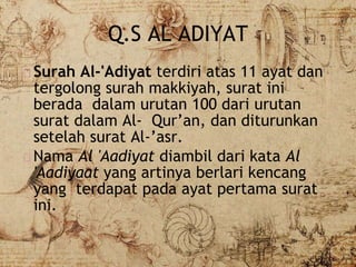 4. QS. AL ADIYAT.ppt