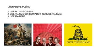 4. Liberalisme 2.ppt