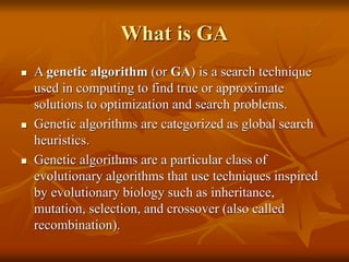 4.Genetic-Algorithms.ppt
