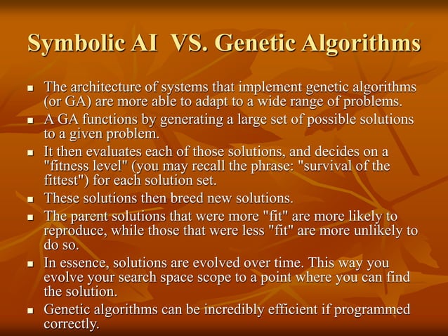 4.Genetic-Algorithms.ppt