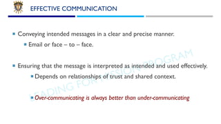 4. Communicating Supportively for Mission - 2021 Participants (1).pdf