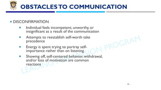 4. Communicating Supportively for Mission - 2021 Participants (1).pdf