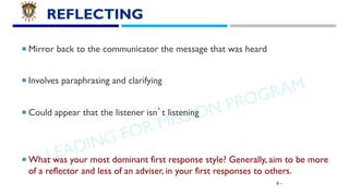 4. Communicating Supportively for Mission - 2021 Participants (1).pdf