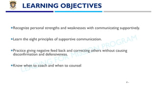 4. Communicating Supportively for Mission - 2021 Participants (1).pdf