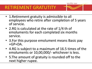 4.Pension Rules.ppt