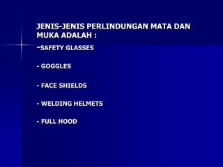 4.APD PPE.ppt