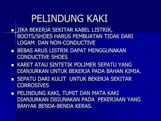 4.APD PPE.ppt