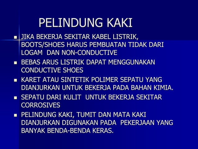 4.APD PPE.ppt