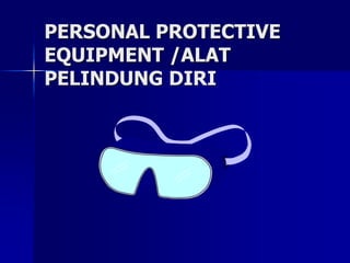 4.APD PPE.ppt