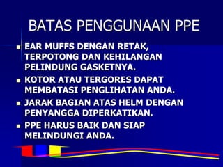4.APD PPE.ppt