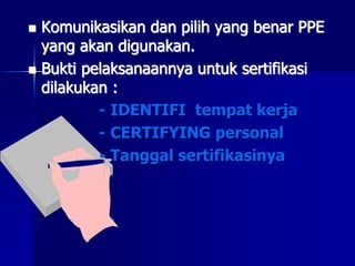 4.APD PPE.ppt
