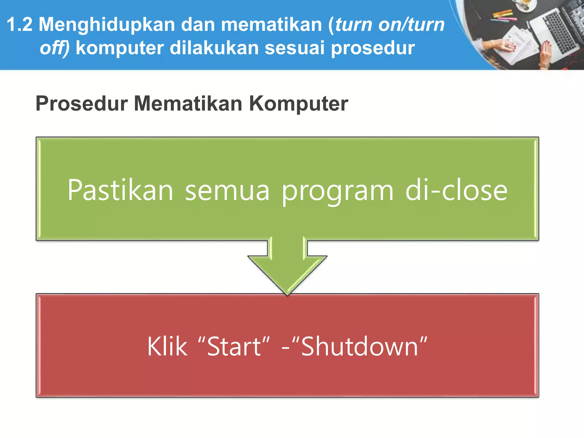 4. Mengoperasikan Komputer Dasar.pptx