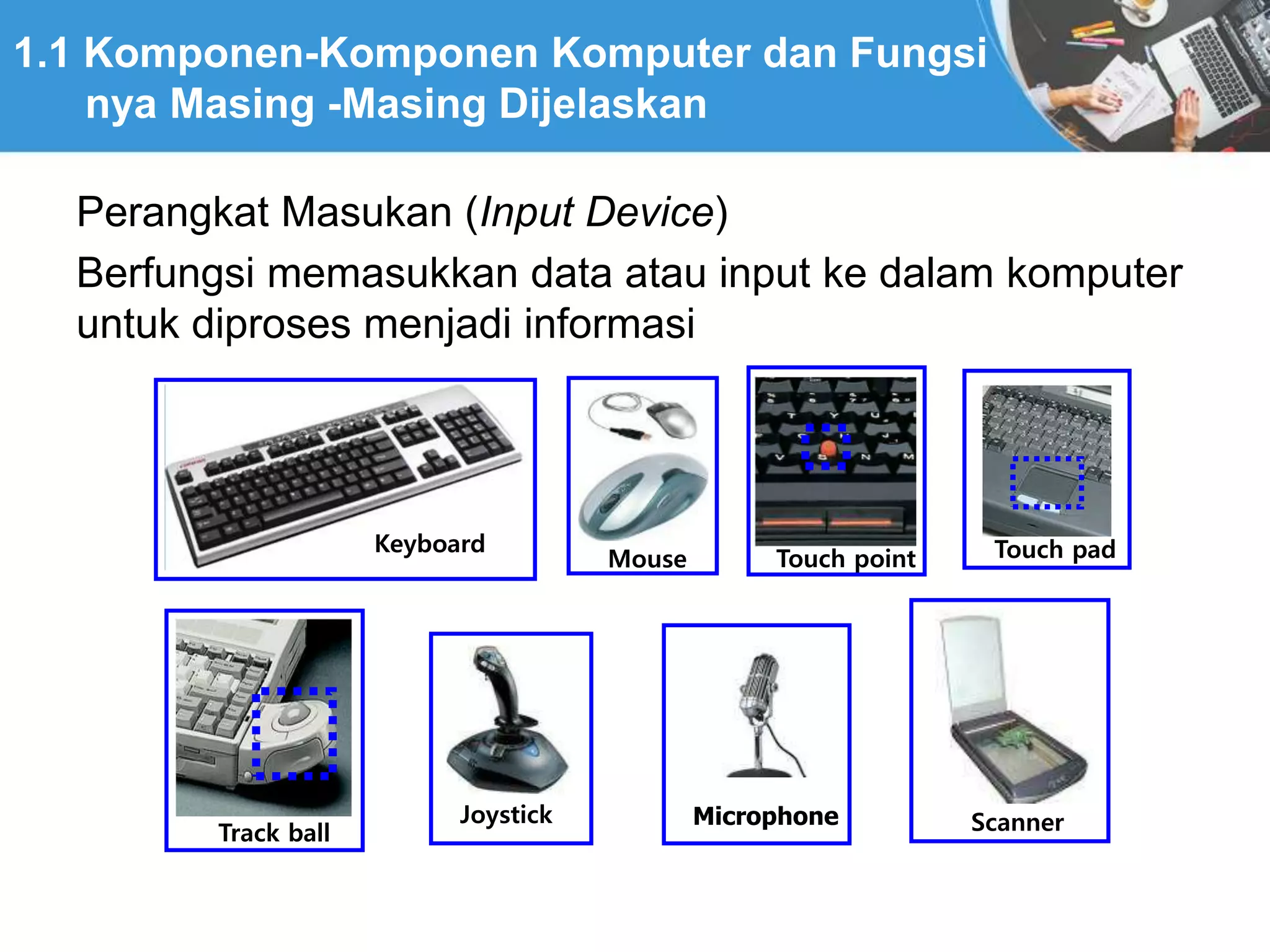 4. Mengoperasikan Komputer Dasar.pptx