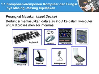 4. Mengoperasikan Komputer Dasar.pptx