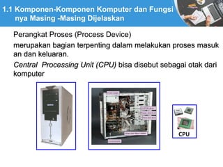 4. Mengoperasikan Komputer Dasar.pptx