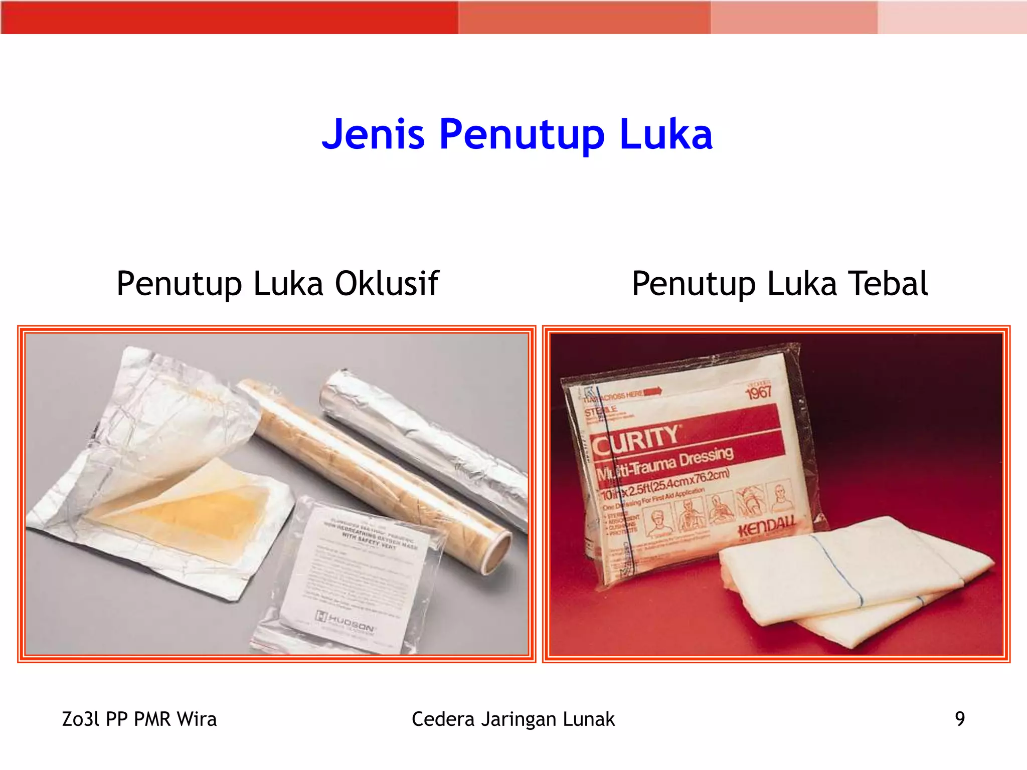 4. Cedera Jaringan Lunak.ppt