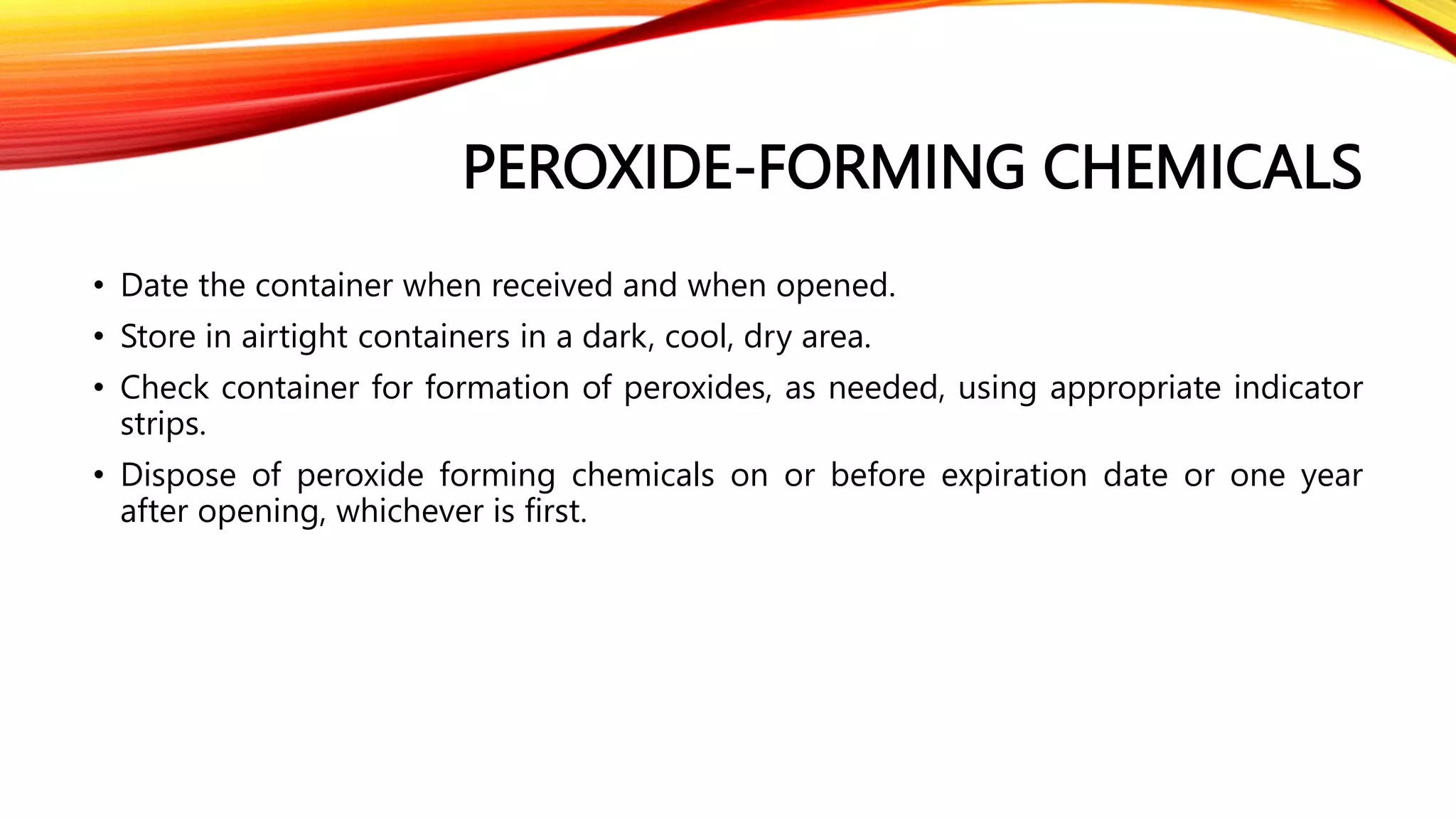 4.Handling techniques of solutions.pptx