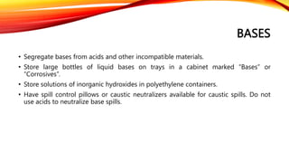4.Handling techniques of solutions.pptx