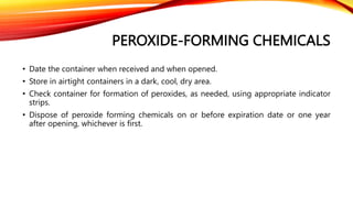 4.Handling techniques of solutions.pptx
