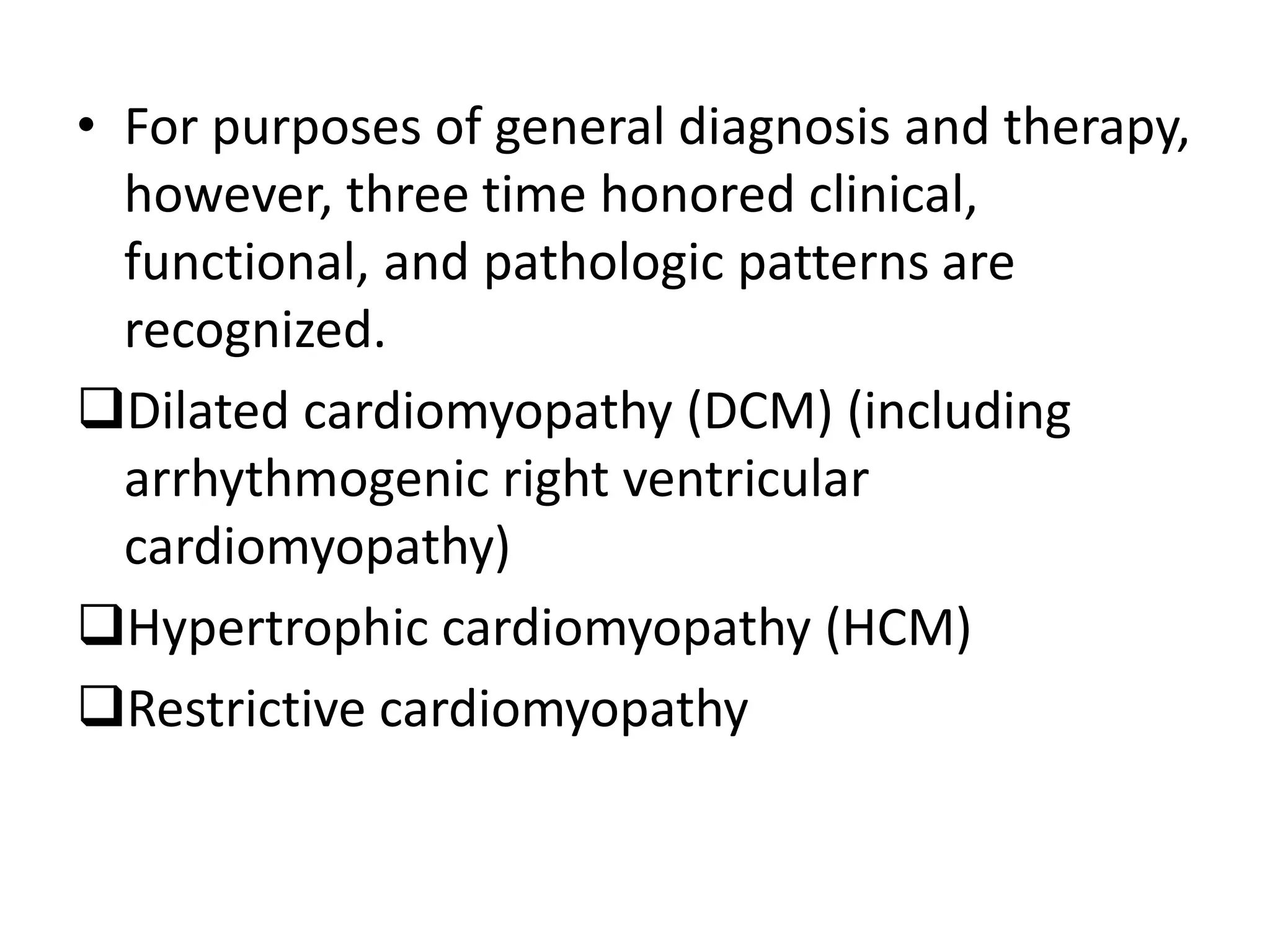4. CARDIOMYOPATHIES.pptx