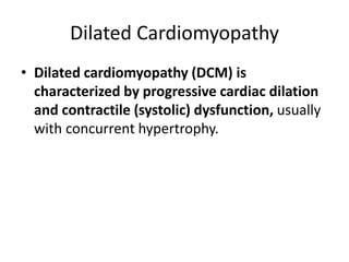 4. CARDIOMYOPATHIES.pptx