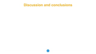 4.thesis.ppt