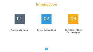 4.thesis.ppt