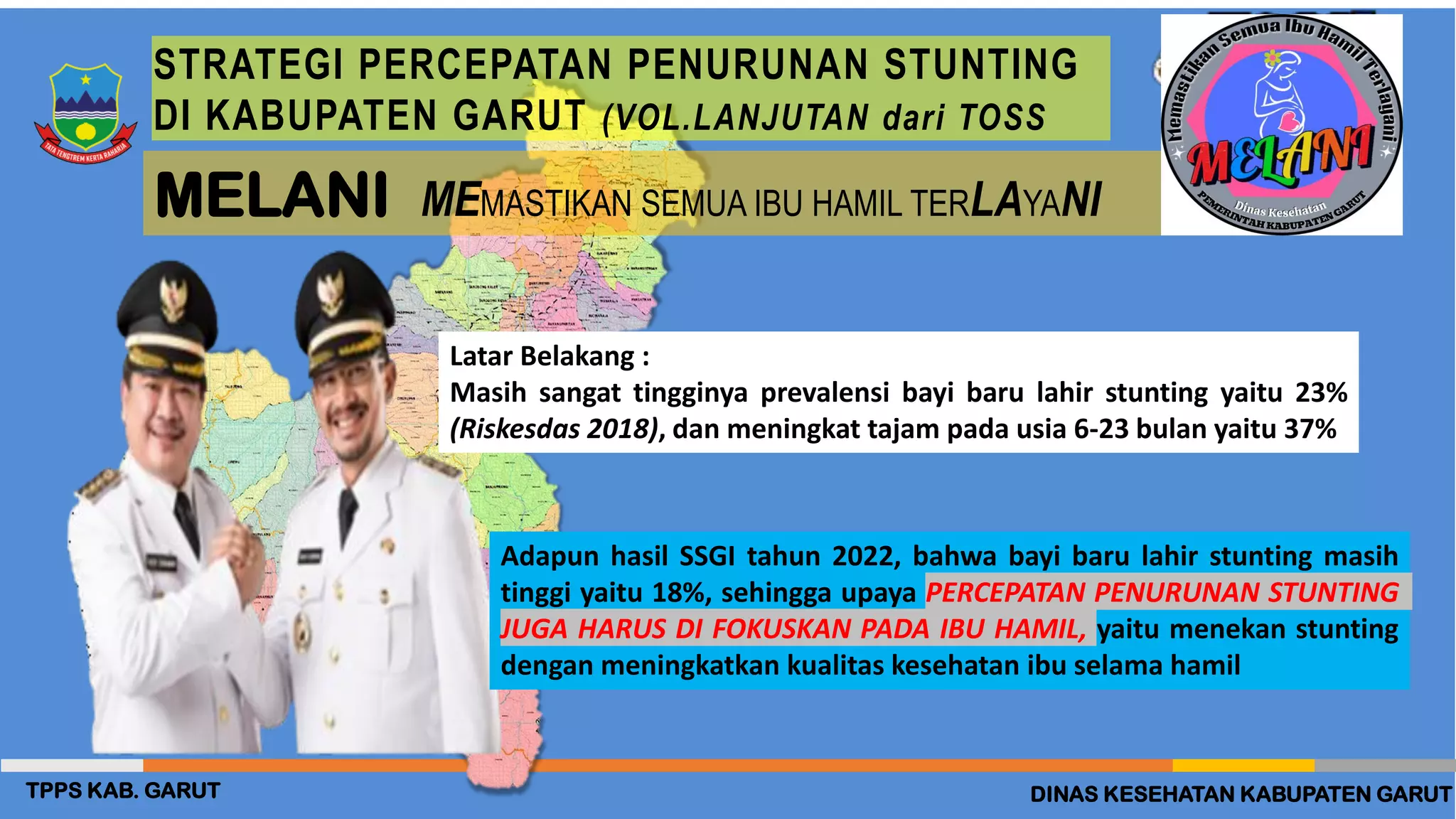 4. BEST PRACTISE STUNTING GARUT.pdf