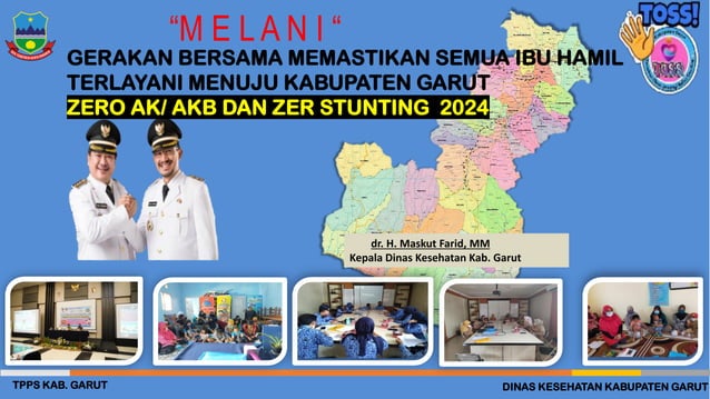 4. BEST PRACTISE STUNTING GARUT.pdf