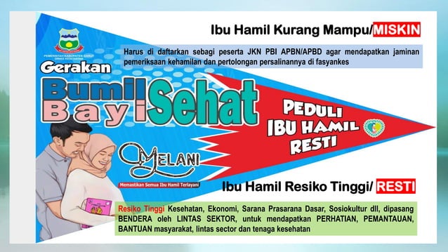 4. BEST PRACTISE STUNTING GARUT.pdf