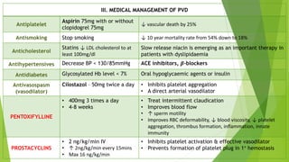 4. MANAGEMENT PVD.pptx
