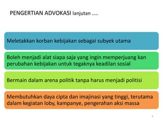 4._ADVOKASI_DALAM_PROMOSI_KESEHATAN_.pptx
