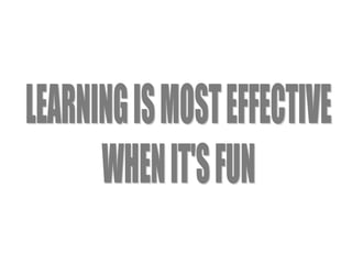 4. power point MKVA.pptx