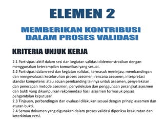 4. power point MKVA.pptx