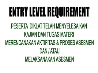 4. power point MKVA.pptx