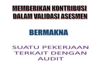 4. power point MKVA.pptx