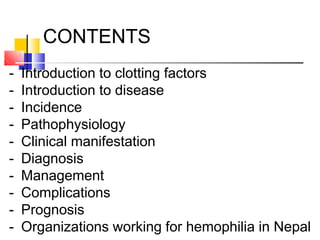 4. hemophiliaa.pptx